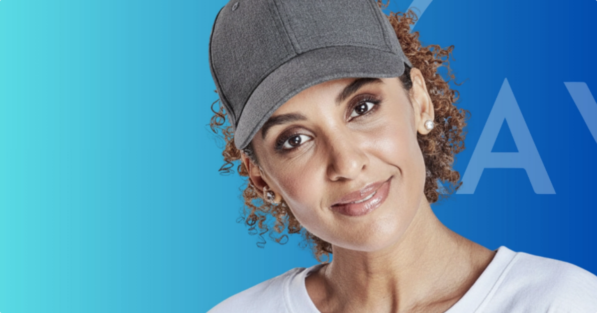 Kayjo - Premium Corporate Branding & Promotional Products